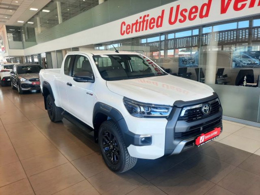 NTT Motor Group • New, Demo & Used Cars in South Africa