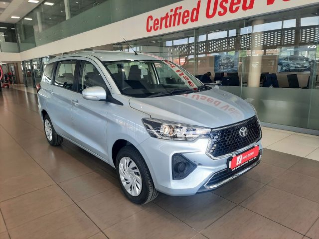 NTT Motor Group • New, Demo & Used Cars in South Africa