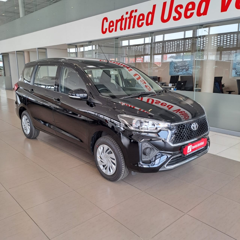 NTT Motor Group • New, Demo & Used Cars in South Africa