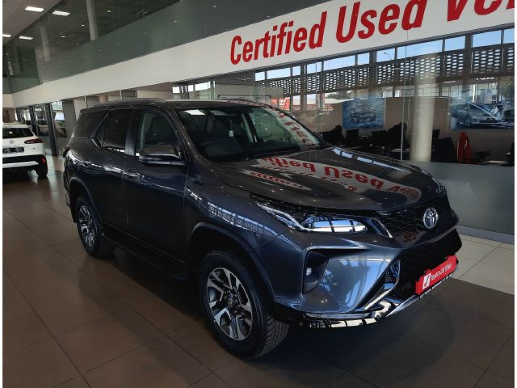 NTT Motor Group • New, Demo & Used Cars in South Africa