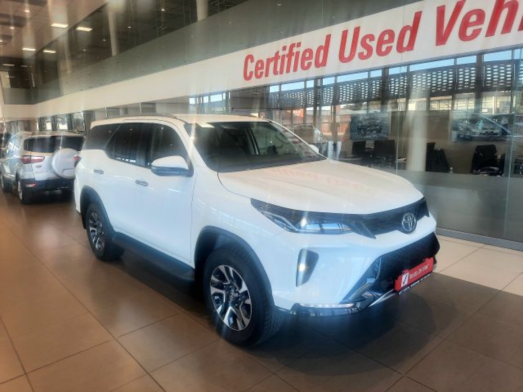 NTT Motor Group • New, Demo & Used Cars in South Africa