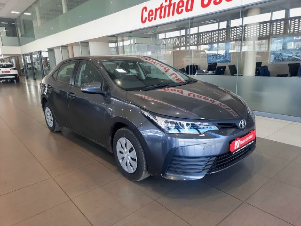 NTT Motor Group • New, Demo & Used Cars in South Africa