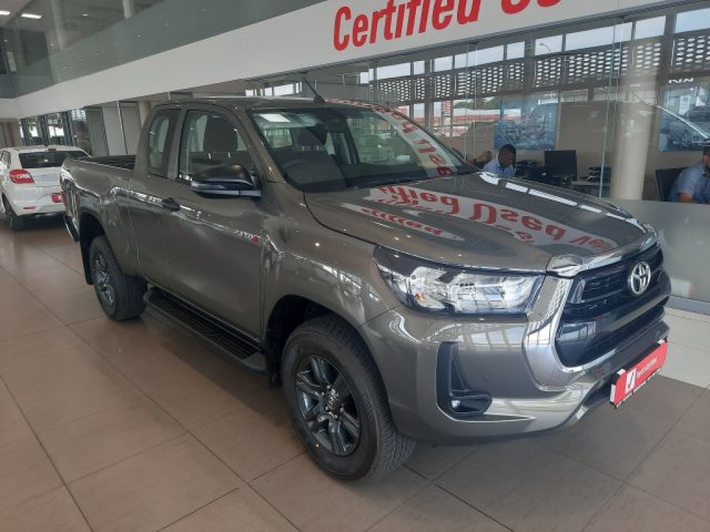 NTT Motor Group • New, Demo & Used Cars in South Africa