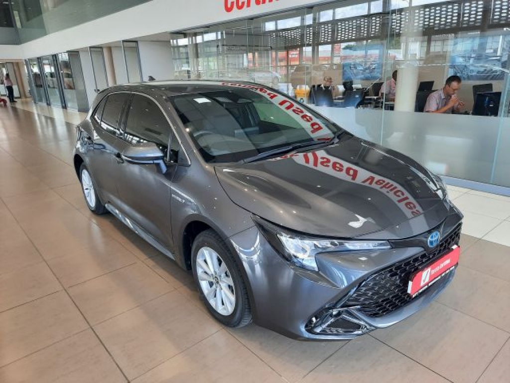 NTT Motor Group • New, Demo & Used Cars in South Africa