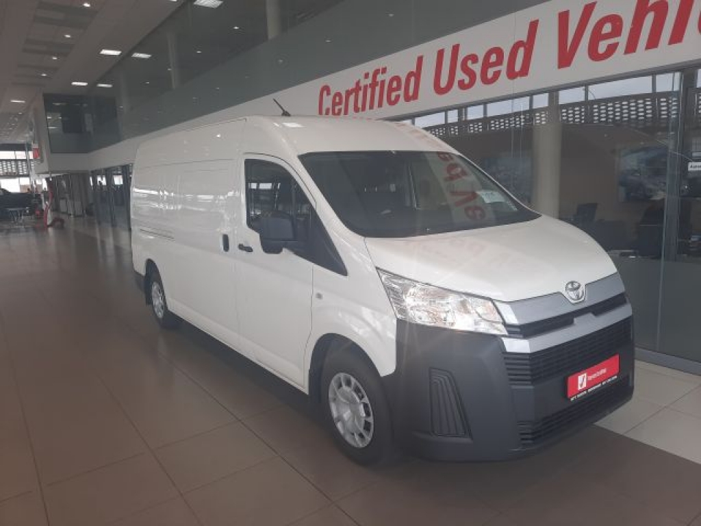 NTT Motor Group • New, Demo & Used Cars in South Africa