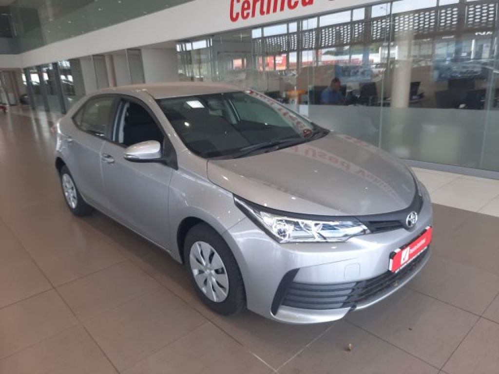 NTT Motor Group • New, Demo & Used Cars in South Africa