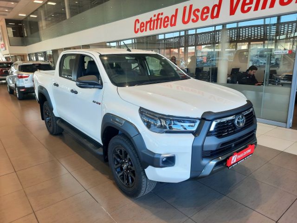 NTT Motor Group • New, Demo & Used Cars in South Africa