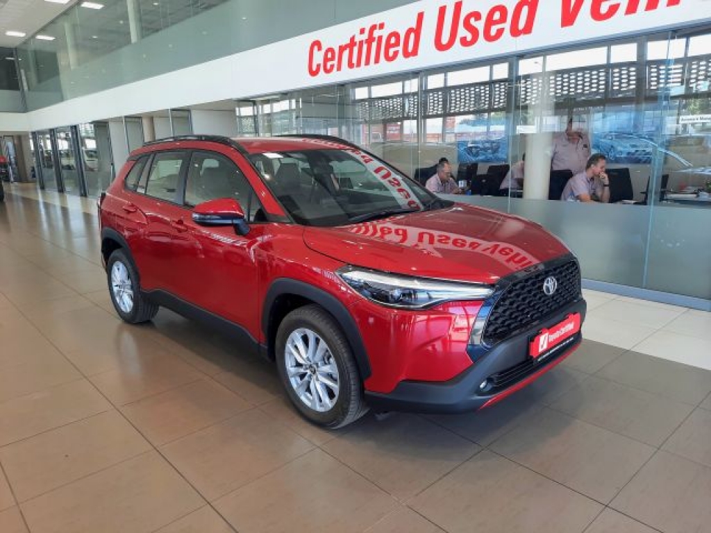 NTT Motor Group • New, Demo & Used Cars in South Africa