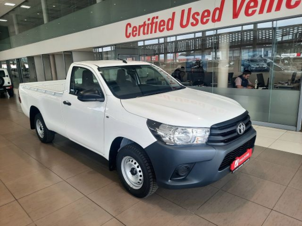 NTT Motor Group • New, Demo & Used Cars in South Africa