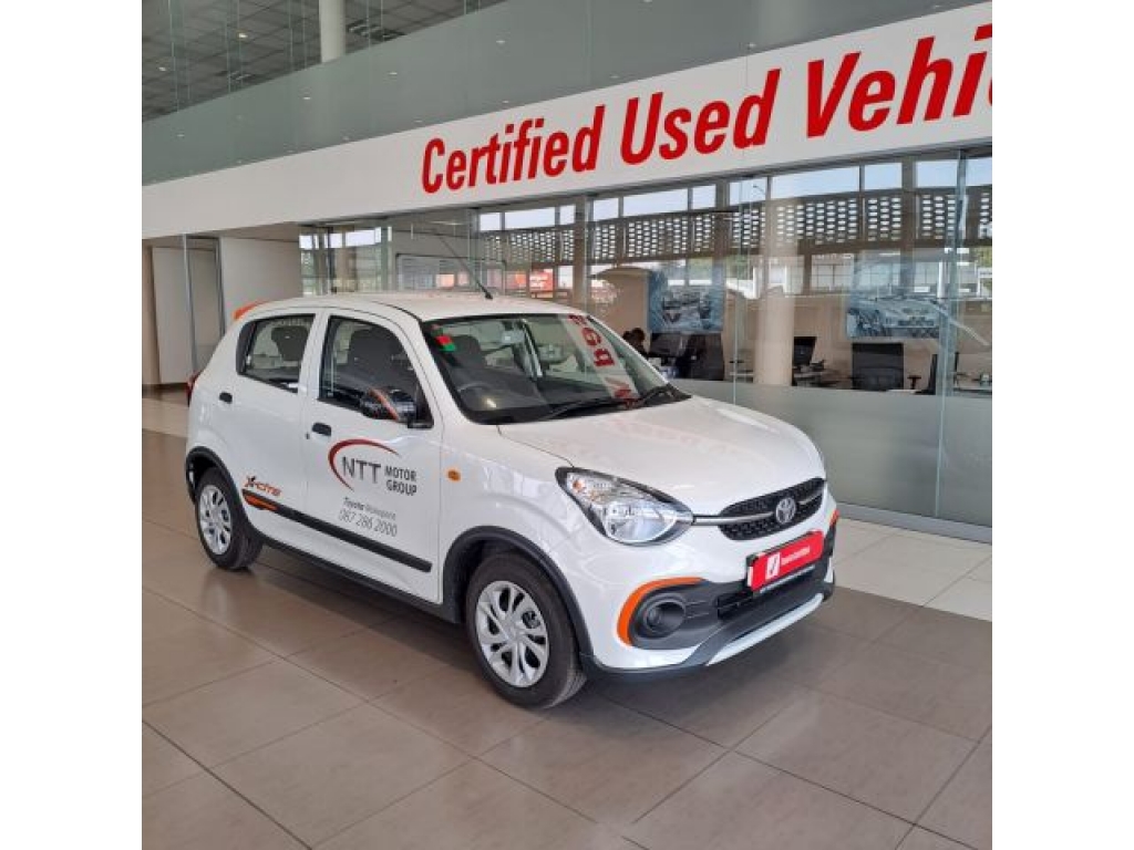 NTT Motor Group • New, Demo & Used Cars in South Africa