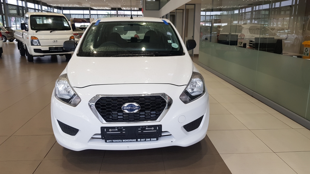 NTT Motor Group • New, Demo & Used Cars in South Africa