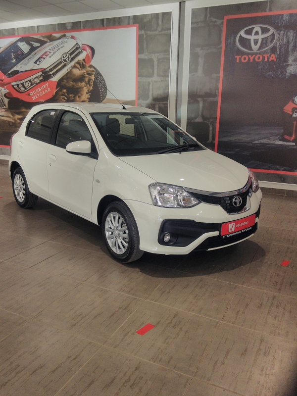 NTT Automark Mokopane | New, Used & Demo Cars for Sale in Mokopane