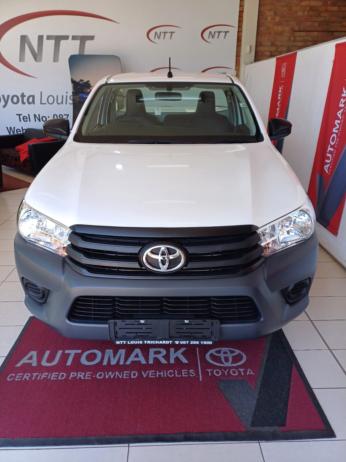 Used Cars For Sale • NTT Motor Group