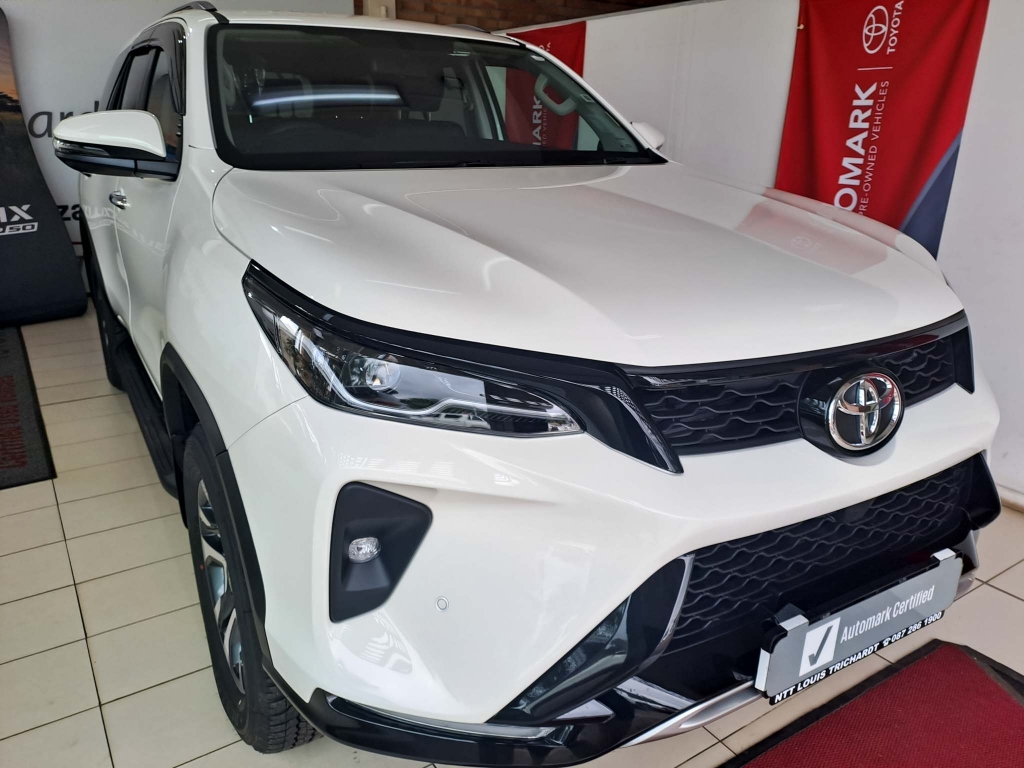 NTT Motor Group • New, Demo & Used Cars in South Africa