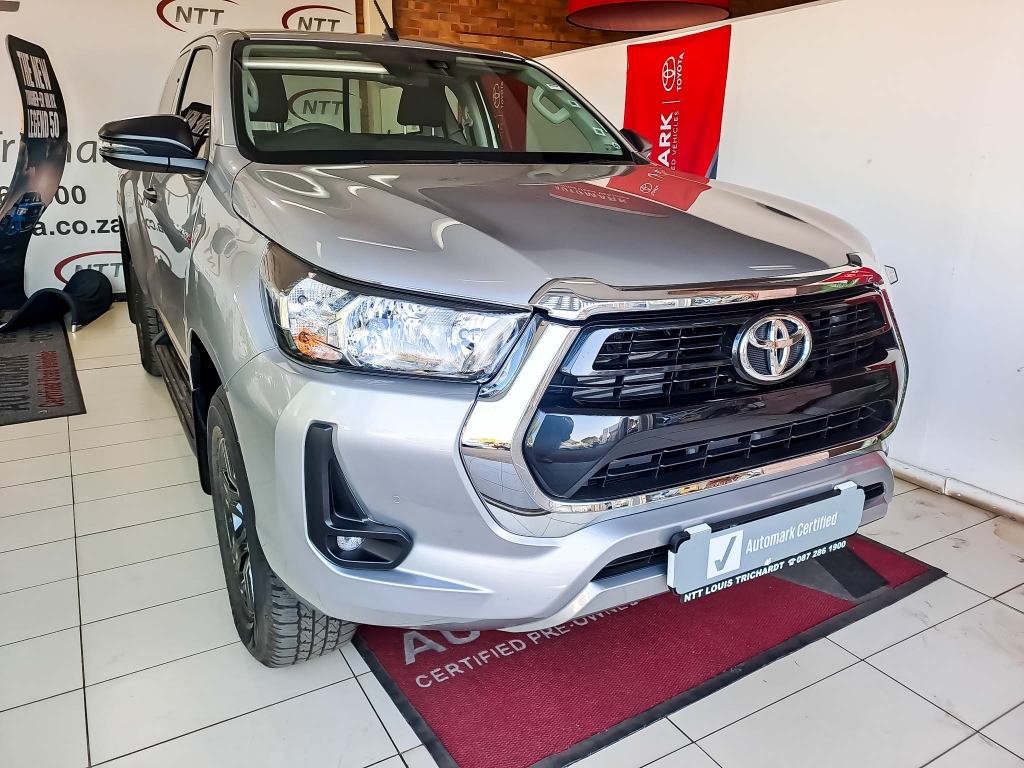 NTT Motor Group • New, Demo & Used Cars in South Africa