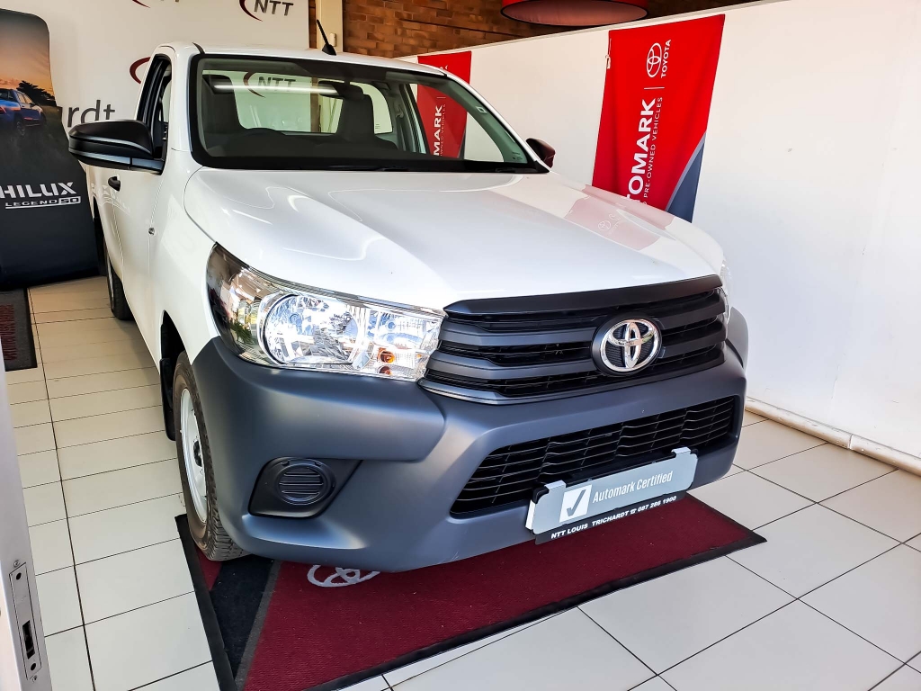 NTT Motor Group • New, Demo & Used Cars in South Africa