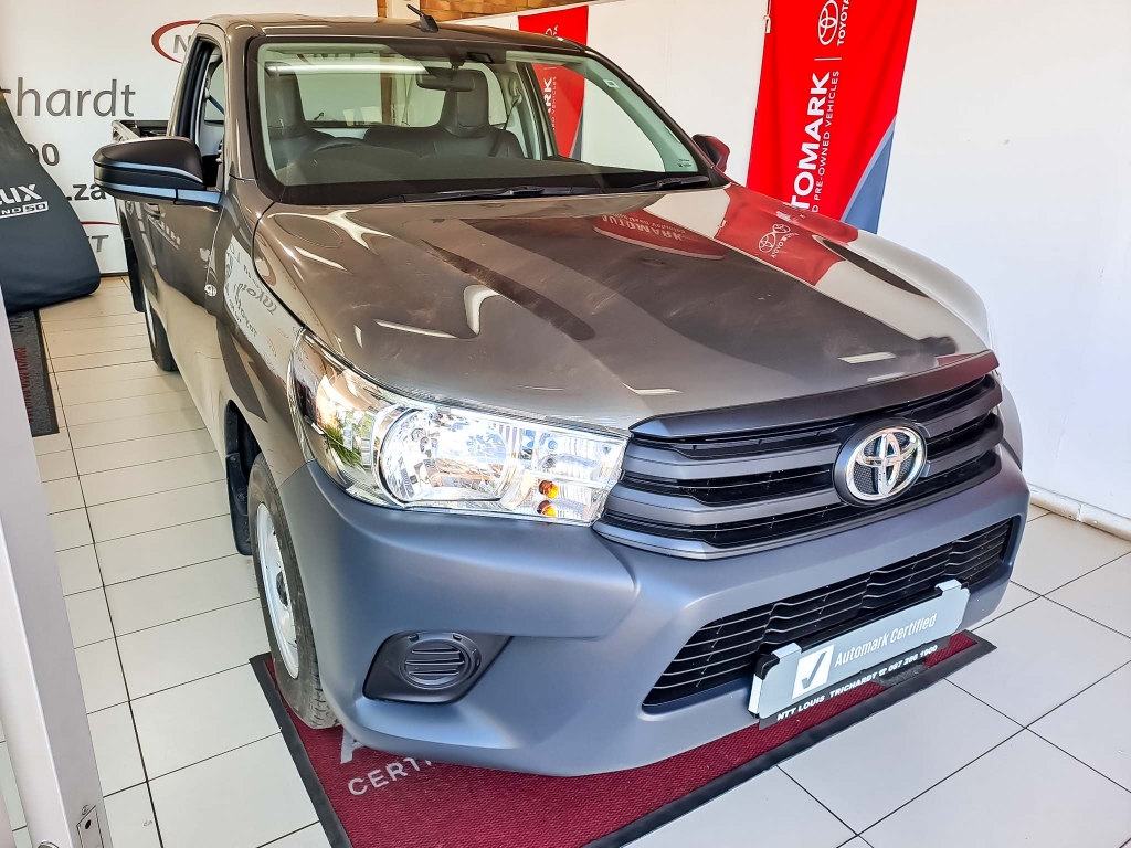 NTT Motor Group • New, Demo & Used Cars in South Africa
