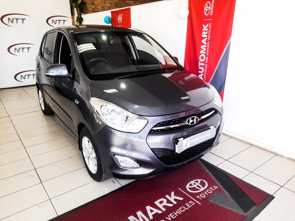 NTT Motor Group • New, Demo & Used Cars in South Africa