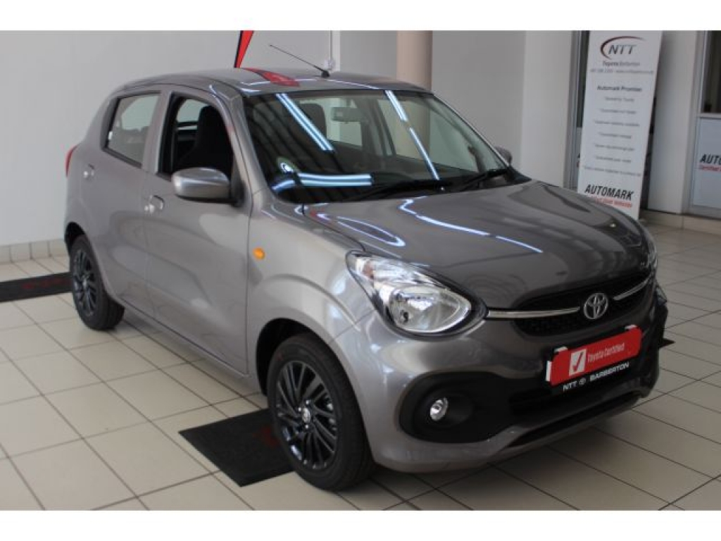NTT Motor Group • New, Demo & Used Cars in South Africa