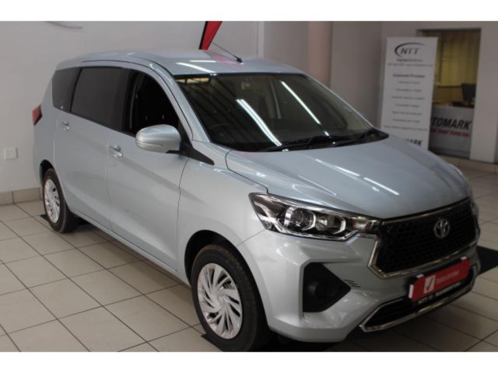 NTT Motor Group • New, Demo & Used Cars in South Africa