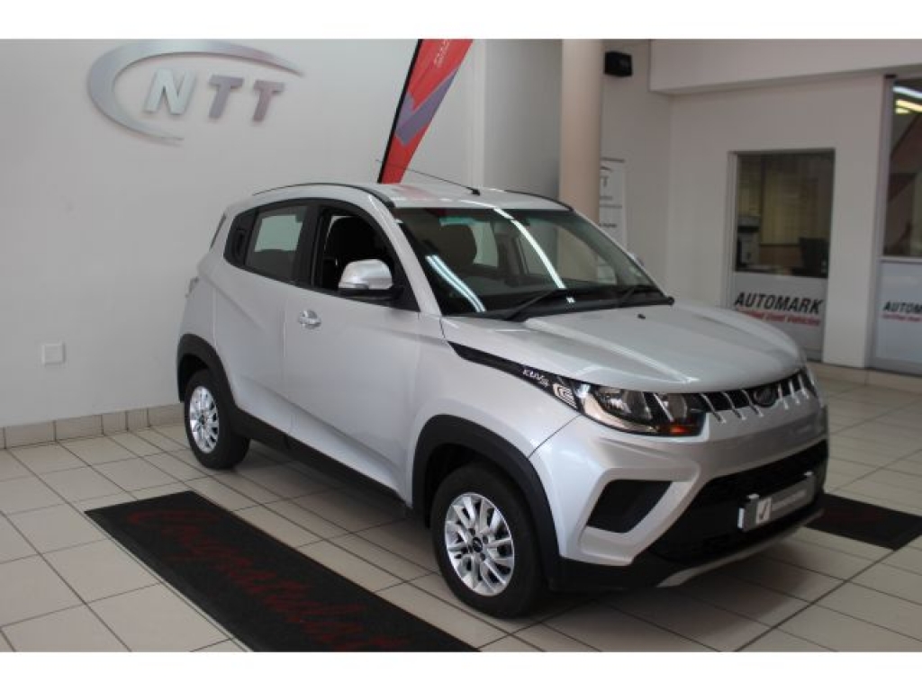 NTT Motor Group • New, Demo & Used Cars in South Africa