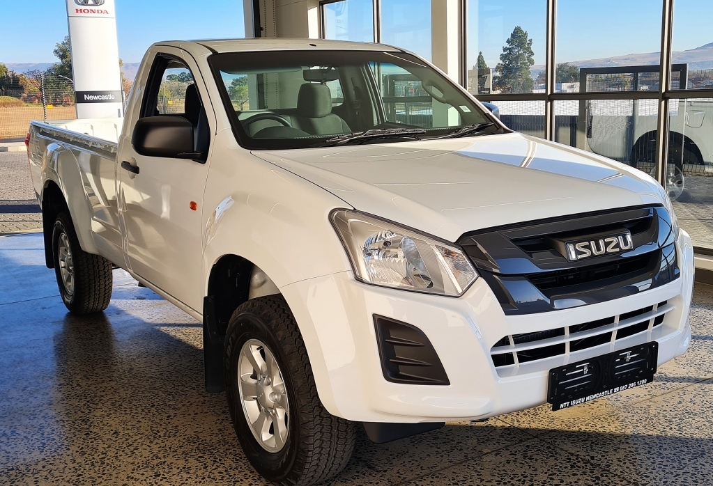 NTT Motor Group • New, Demo & Used Cars in South Africa