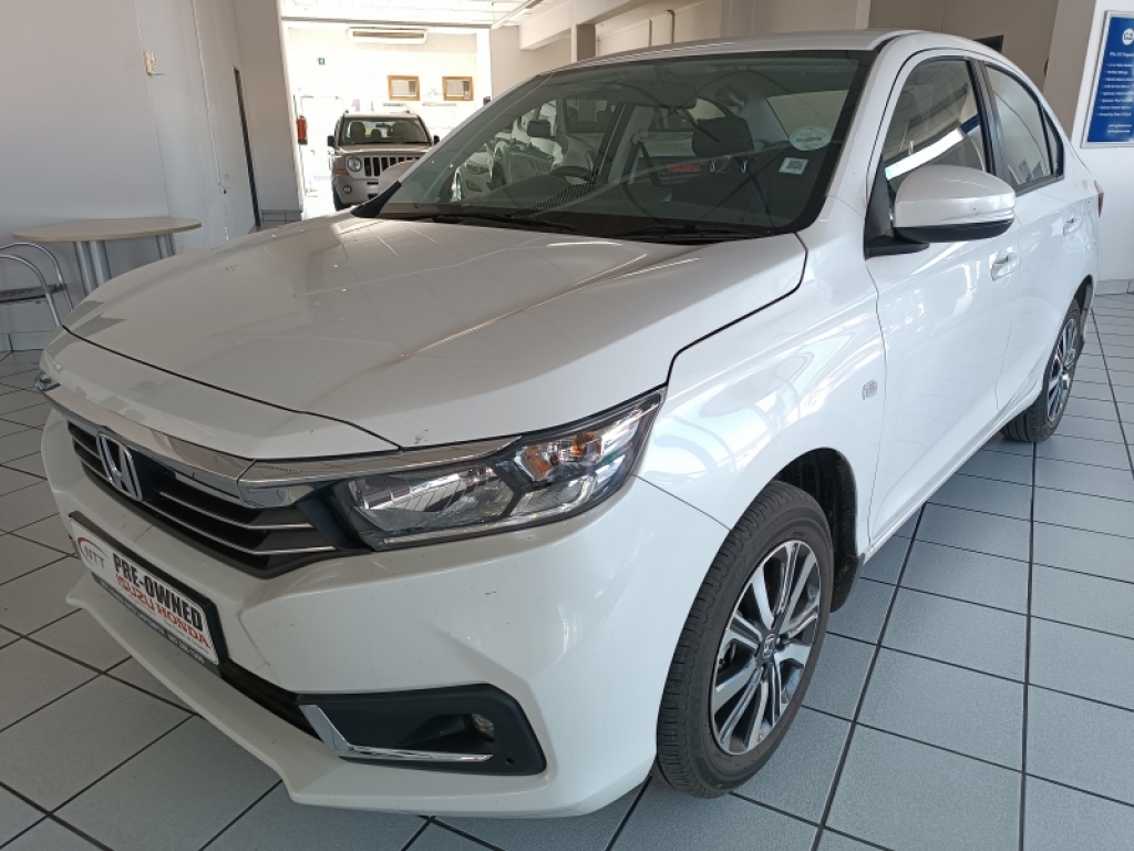 NTT Motor Group • New, Demo & Used Cars in South Africa