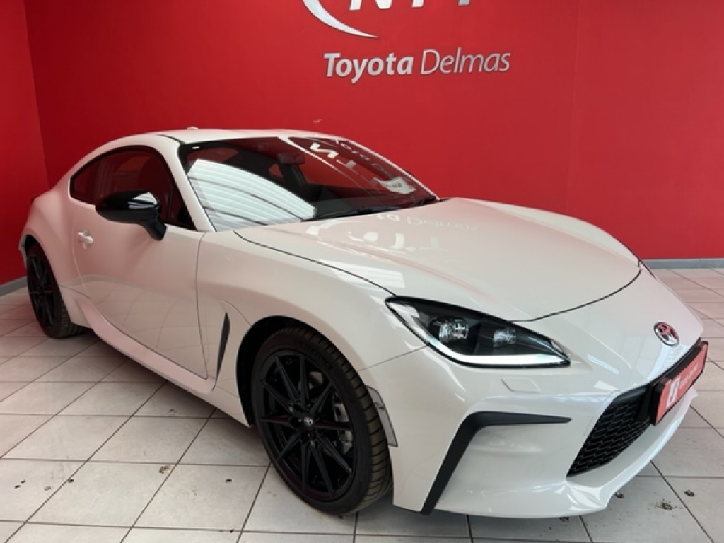 NTT Motor Group • New, Demo & Used Cars in South Africa