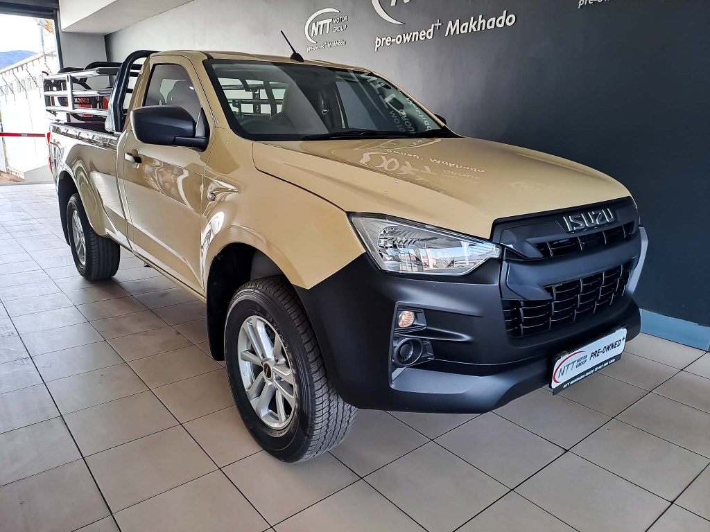 NTT Motor Group • New, Demo & Used Cars in South Africa