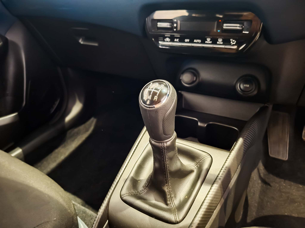 Toyota Starlet 1.5 Xi for sale in Limpopo - Louis Trichardt (Makhado ...