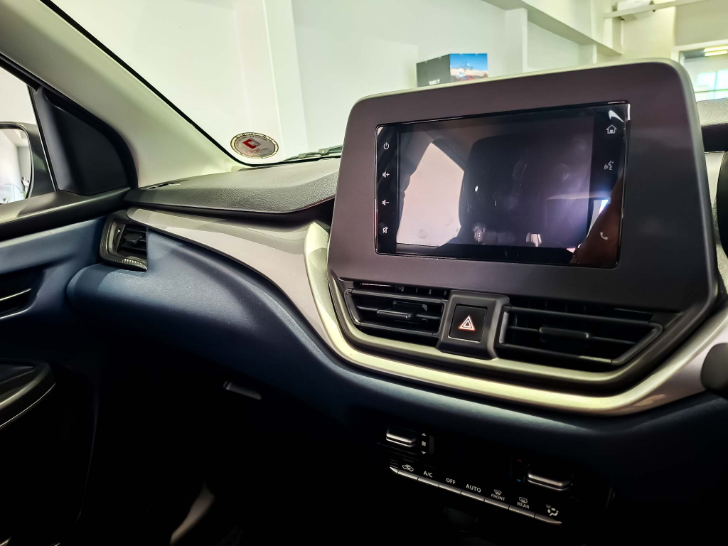 Toyota Starlet 1.5 Xi for sale in Limpopo - Louis Trichardt (Makhado ...