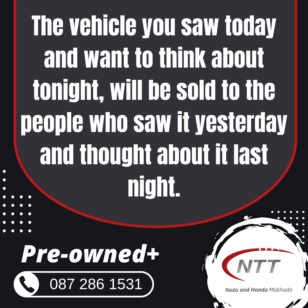 Toyota Starlet 1.5 Xi for sale in Limpopo - Louis Trichardt (Makhado ...