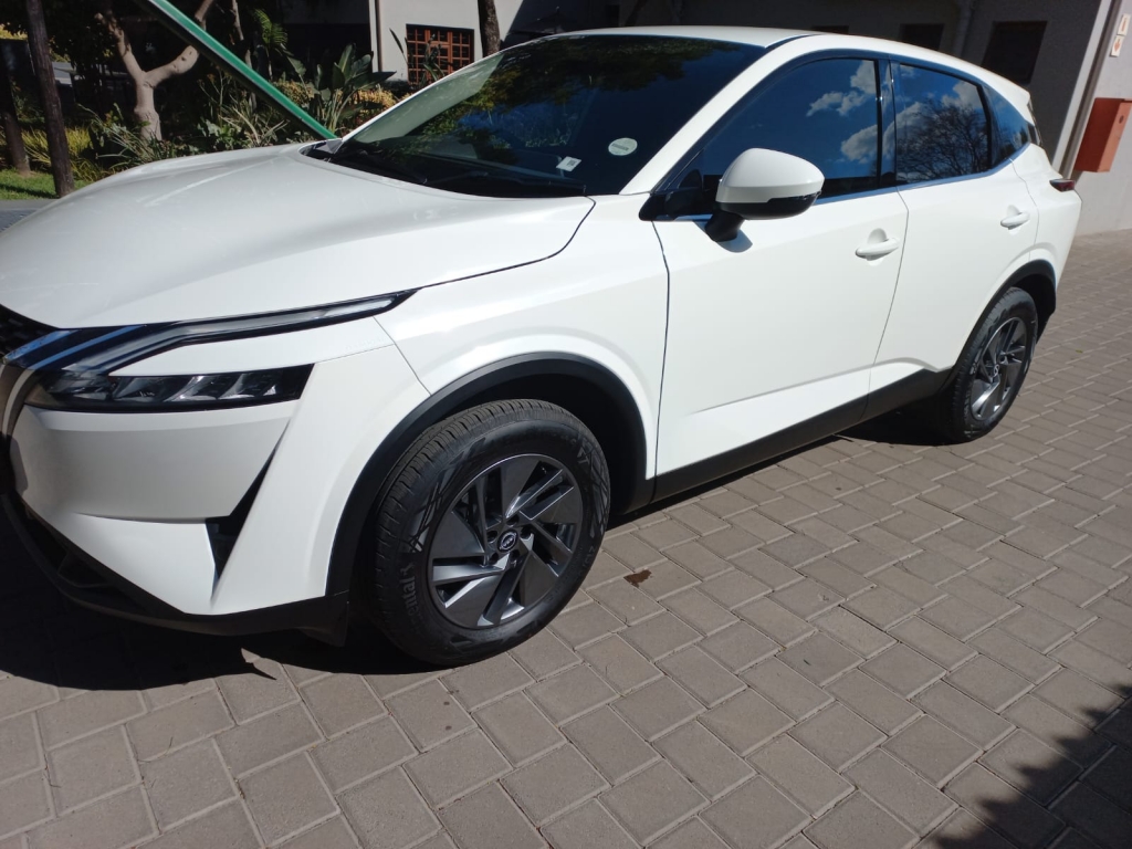 NTT Motor Group • New, Demo & Used Cars in South Africa