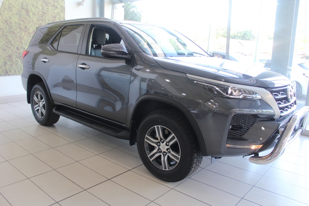 NTT Motor Group • New, Demo & Used Cars in South Africa