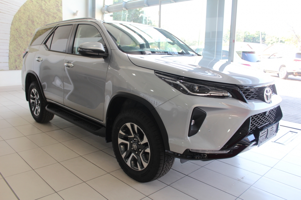 NTT Motor Group • New, Demo & Used Cars in South Africa