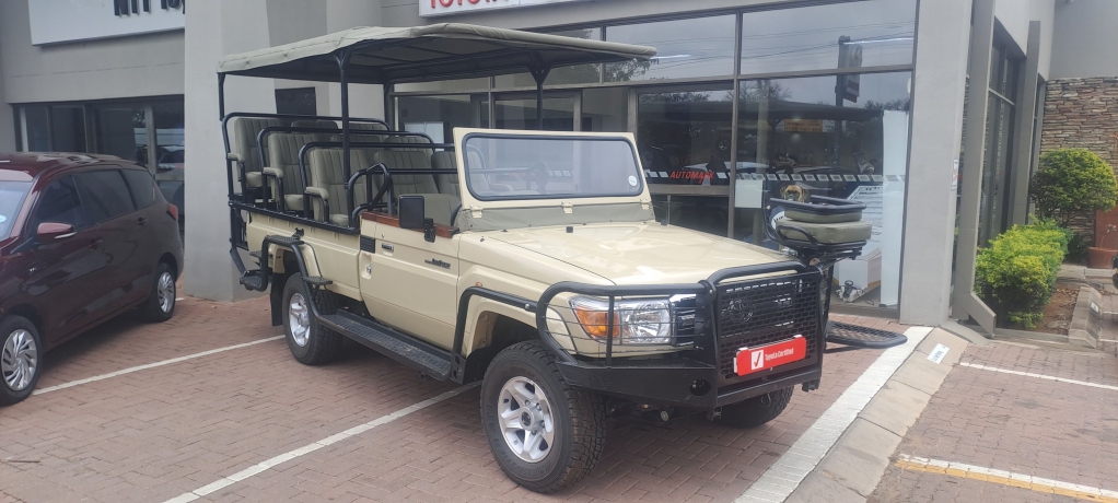 NTT Motor Group • New, Demo & Used Cars in South Africa