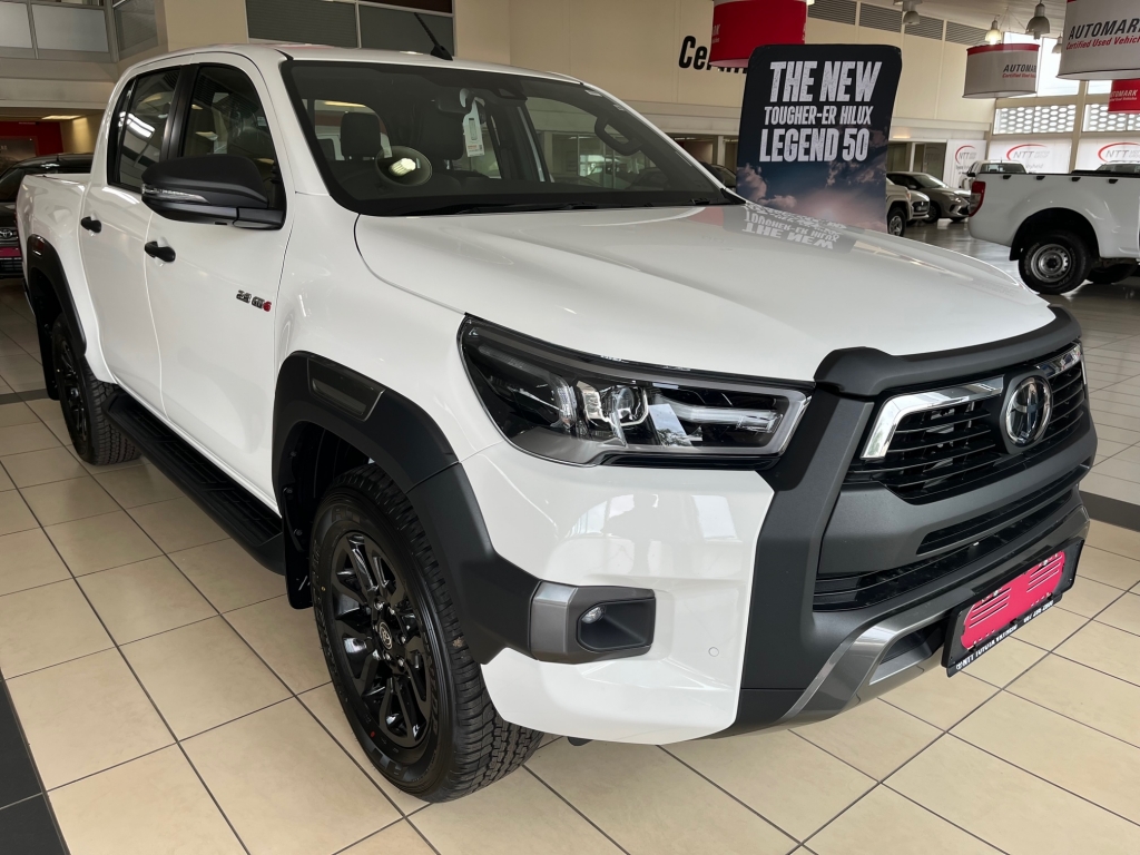 NTT Motor Group • New, Demo & Used Cars in South Africa