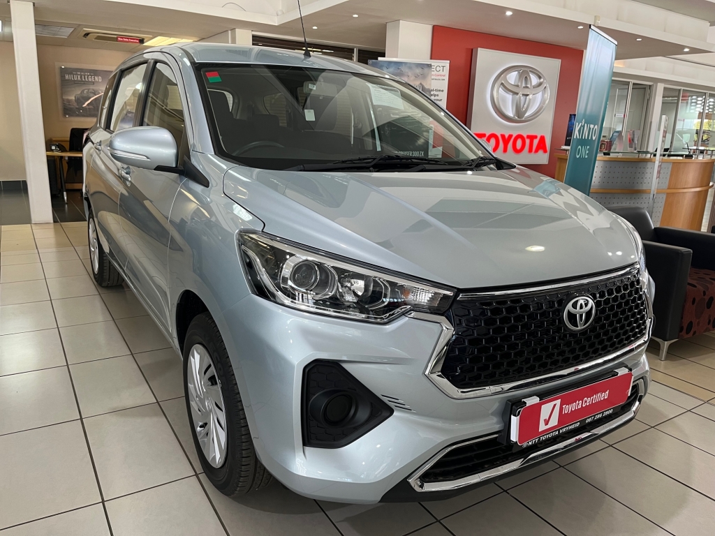 NTT Motor Group • New, Demo & Used Cars in South Africa