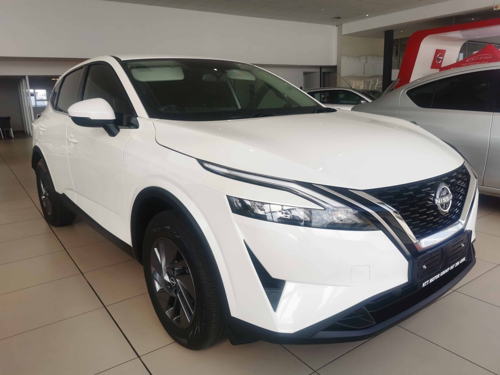 New and Used Crossover Utility Vehicle (CUV) Cars for sale in Secunda ...