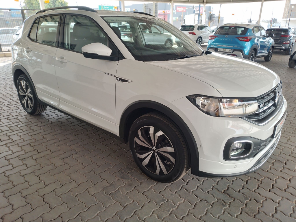 NTT Motor Group • New, Demo & Used Cars in South Africa