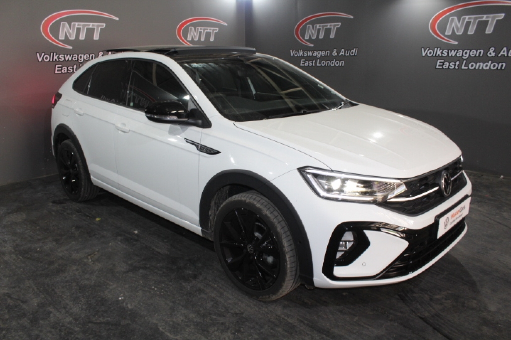 NTT Motor Group • New, Demo & Used Cars in South Africa