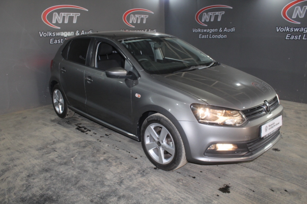 Welcome to NTT Volkswagen - Volkswagen Dealership - Cars for Sale