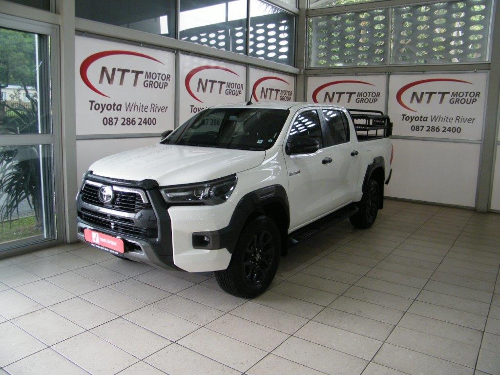 NTT Motor Group • New, Demo & Used Cars in South Africa