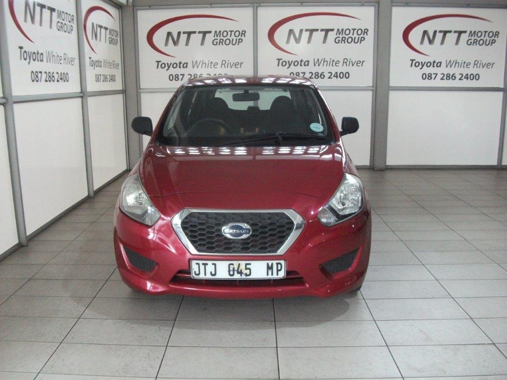 NTT Motor Group • New, Demo & Used Cars in South Africa