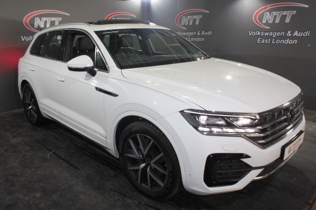 NTT Motor Group • New, Demo & Used Cars in South Africa