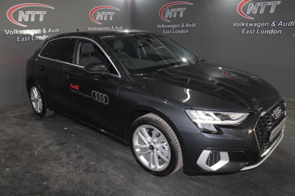 NTT Motor Group • New, Demo & Used Cars in South Africa