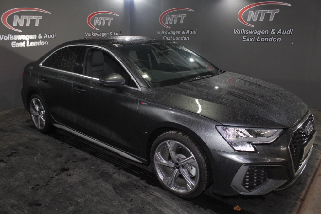 NTT Motor Group • New, Demo & Used Cars in South Africa