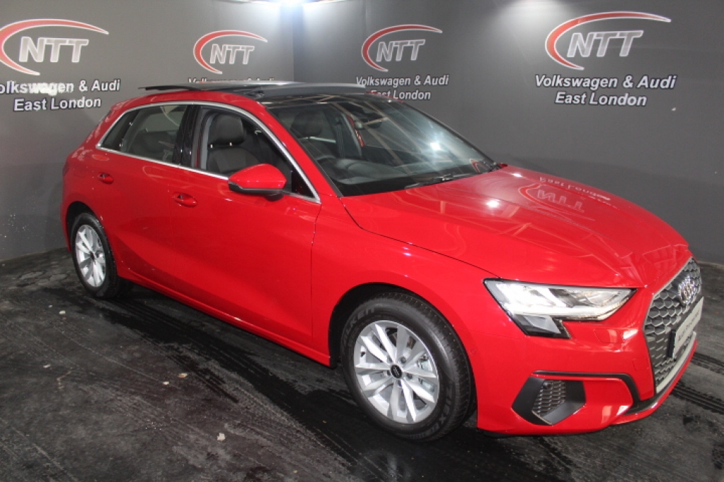 NTT Motor Group • New, Demo & Used Cars in South Africa