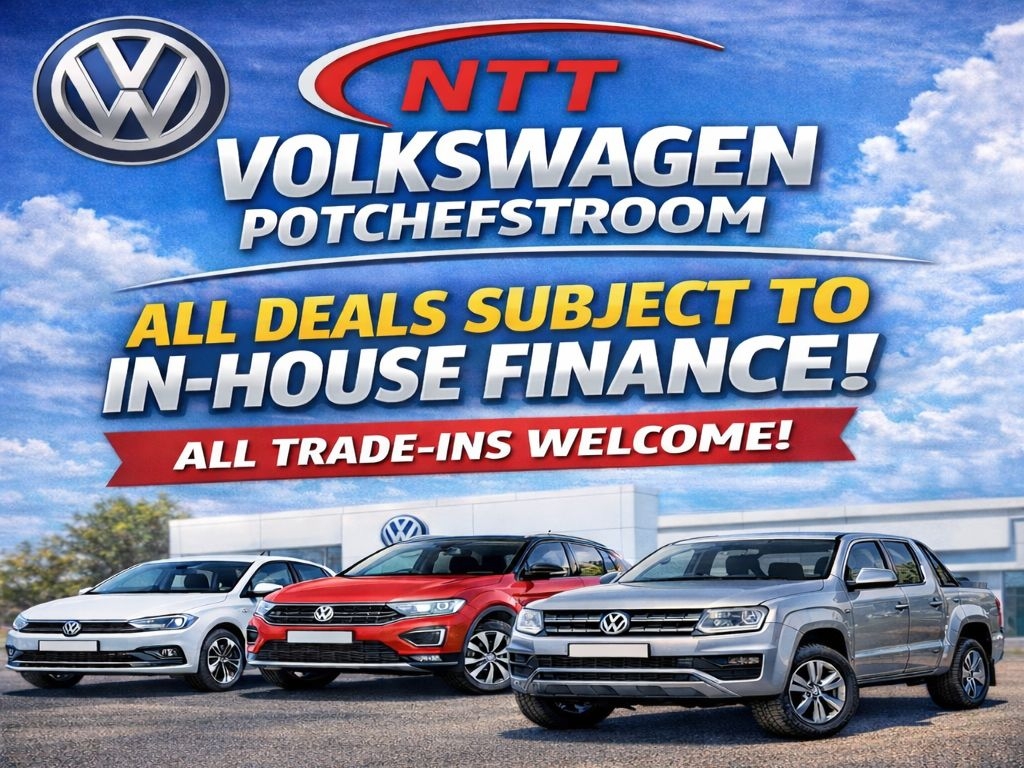 Volkswagen (VW) Polo 1.0 TSi Life DSG for sale in North West ...