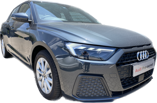 NTT Motor Group • New, Demo & Used Cars in South Africa